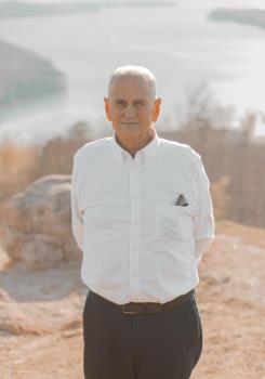 Inman, John Steven, Sr. - Chattanoogan.com