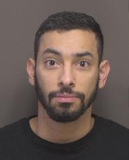 Oregon Man Charged With $330,000 Cryptocurrency Theft From Polk County ...