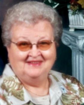 Thompson, Mabel Davis (Trenton) - Chattanoogan.com