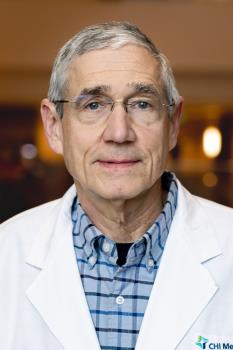 Dr. Hunter Jennings Joins CHI Memorial Surgical Associates ...