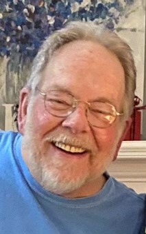 Blaylock, George “Tommy” Thomas, Jr. - Chattanoogan.com