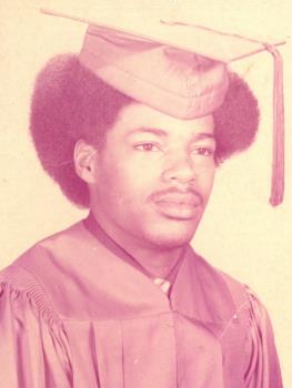 Sims, Michael - Chattanoogan.com