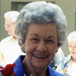 Millard, Margaret Virginia "Riley" (Dayton) - Chattanoogan.com