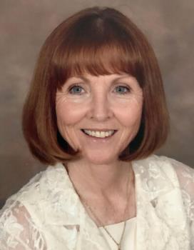 Wilson, Frances Virginia (Cleveland) - Chattanoogan.com