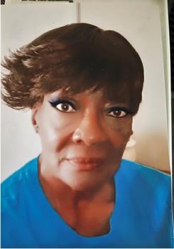 Calhoun, Mary Ann - Chattanoogan.com