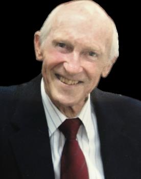 Hawkins, Bill - Chattanoogan.com