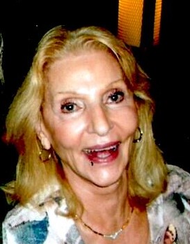 Marschak, Jacqueline - Chattanoogan.com