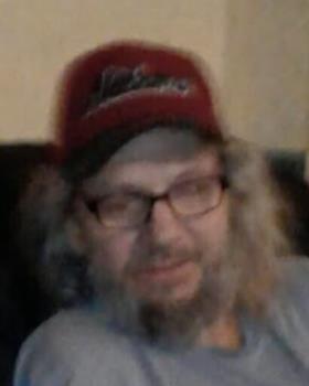 Turley, Terry "Tom" (Cleveland) - Chattanoogan.com