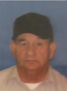 Pinion, Harold E. (Dalton) - Chattanoogan.com