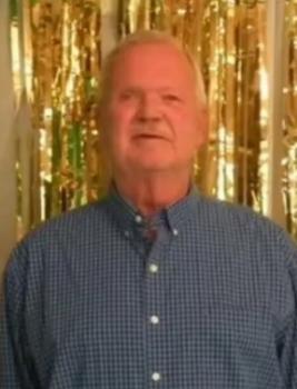 Jarrett, Albert Rodney (Tunnel Hill) - Chattanoogan.com