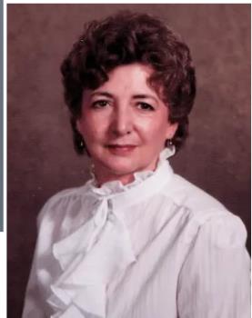Gross, Helen (Dalton) - Chattanoogan.com