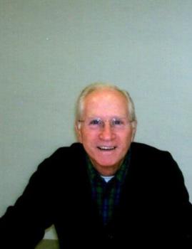Capley, Leonard Hewell (Jasper) - Chattanoogan.com