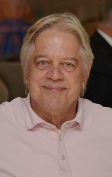 Witty, John Lewis - Chattanoogan.com