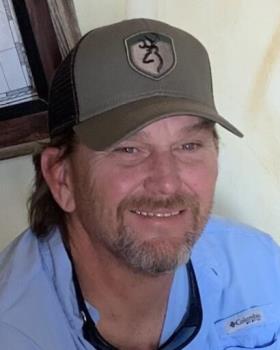 Burrows, Russell "Russ" T. (Benton) - Chattanoogan.com