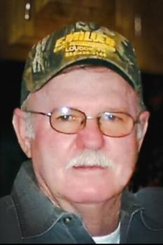 Gregg, Kenneth Doyle (Charleston) - Chattanoogan.com