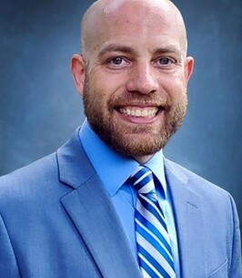 Winters, Kevin Shane (Athens) - Chattanoogan.com