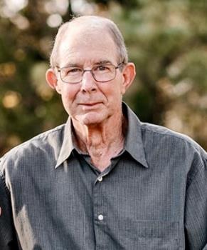 Baker, John Joseph "Jack" III - Chattanoogan.com