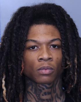 Shooting Victim Still In Pain, Has Trouble Breathing After New Year's ...