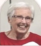 Duke, Judy Mai - Chattanoogan.com