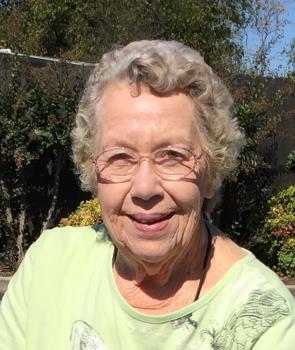 Bailey, June Ellen Cox - Chattanoogan.com