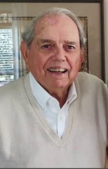 Williams, Mason L. - Chattanoogan.com