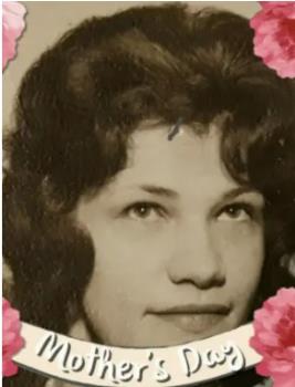 Yates, Carolyn V. (Trion) - Chattanoogan.com