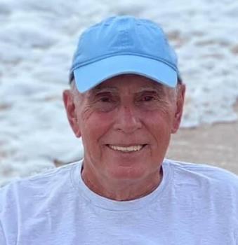 Spencer, Joseph Ralph (Cleveland) - Chattanoogan.com