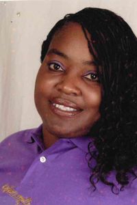 Darville, Kilah Ann (Dalton) - Chattanoogan.com