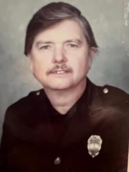 Tatum, Frank Roy, Sr. - Chattanoogan.com