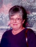 Pearson, Lillie Belle (South Pittsburg) - Chattanoogan.com