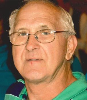 Keller, Donald "Larry" (Cleveland) - Chattanoogan.com