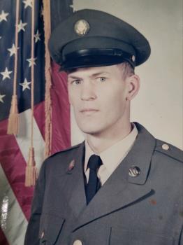 Carter, Dwight Stephen - Chattanoogan.com