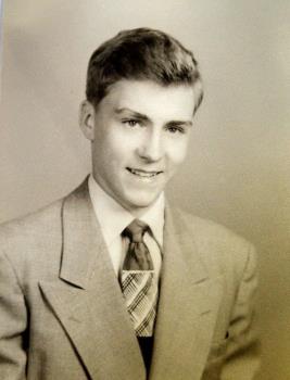 Mohney, Paul Norman - Chattanoogan.com