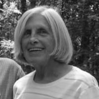 Fish, Margaret (Decatur) - Chattanoogan.com