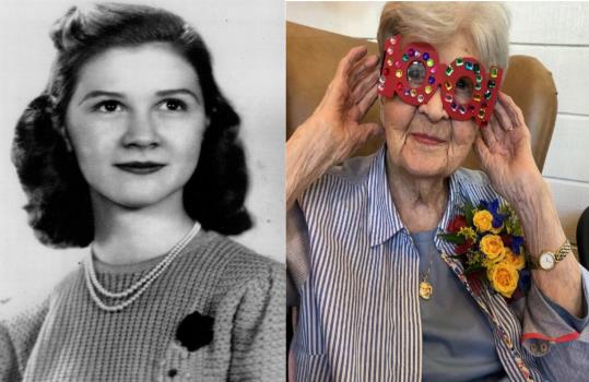 Burgner, Charlotte Haynes - Chattanoogan.com