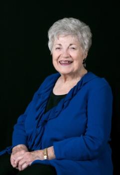 Davis, Barbara Duncan (Athens) - Chattanoogan.com