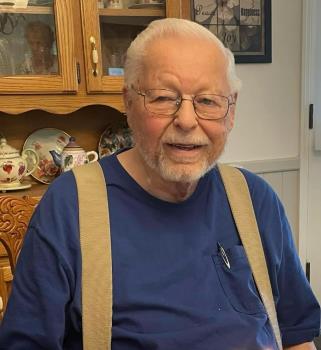 Randolph, Donald "Don" (Cleveland) - Chattanoogan.com