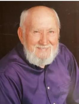 Sneed, Charles Edward (Dalton) - Chattanoogan.com