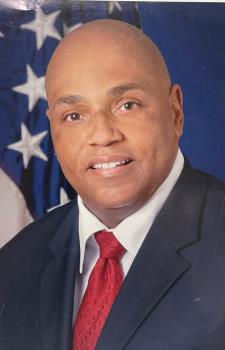 Jennings, Ralph Flemeul, Jr. - Chattanoogan.com