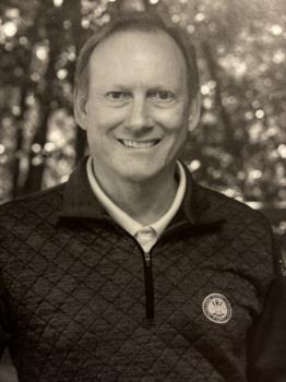 Richard Rebne Named Head Golf Professional At The Farm - Chattanoogan.com