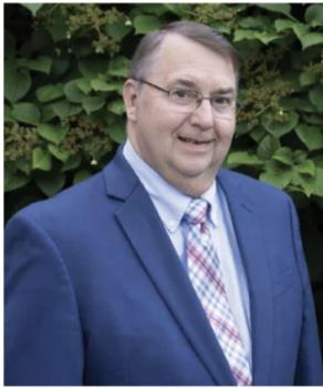 Balthrop, Emery Edward - Chattanoogan.com