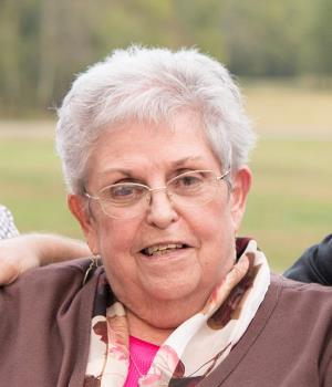 Currie, Elizabeth Ann Slowinski - Chattanoogan.com