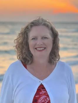 Crossen, Allison Maria (Dalton) - Chattanoogan.com