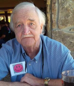 Friddell, Danny L. "Buster" (Chattanooga) - Chattanoogan.com