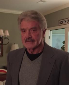 Godsey, James Willard “Jim” Jr. - Chattanoogan.com