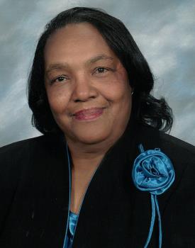 Griffith, Mary Francis Rooks - Chattanoogan.com