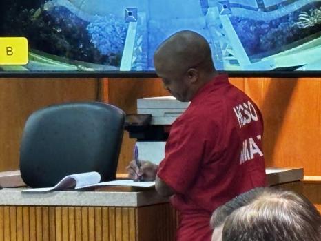 Ring Video Showed Former City Officer Fighting Woman Who Was Later ...