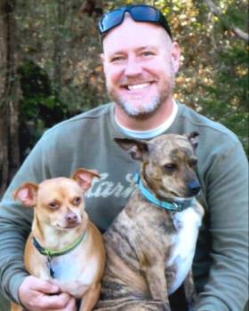 Blevins, Wesley "Wes" (Trenton) - Chattanoogan.com