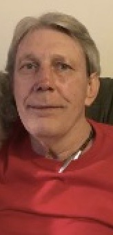 Greer, Thomas Edwin - Chattanoogan.com