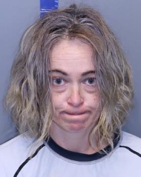 Attorney Says "Butt Naked" Neighbor Broke In Through Window, Came Up ...